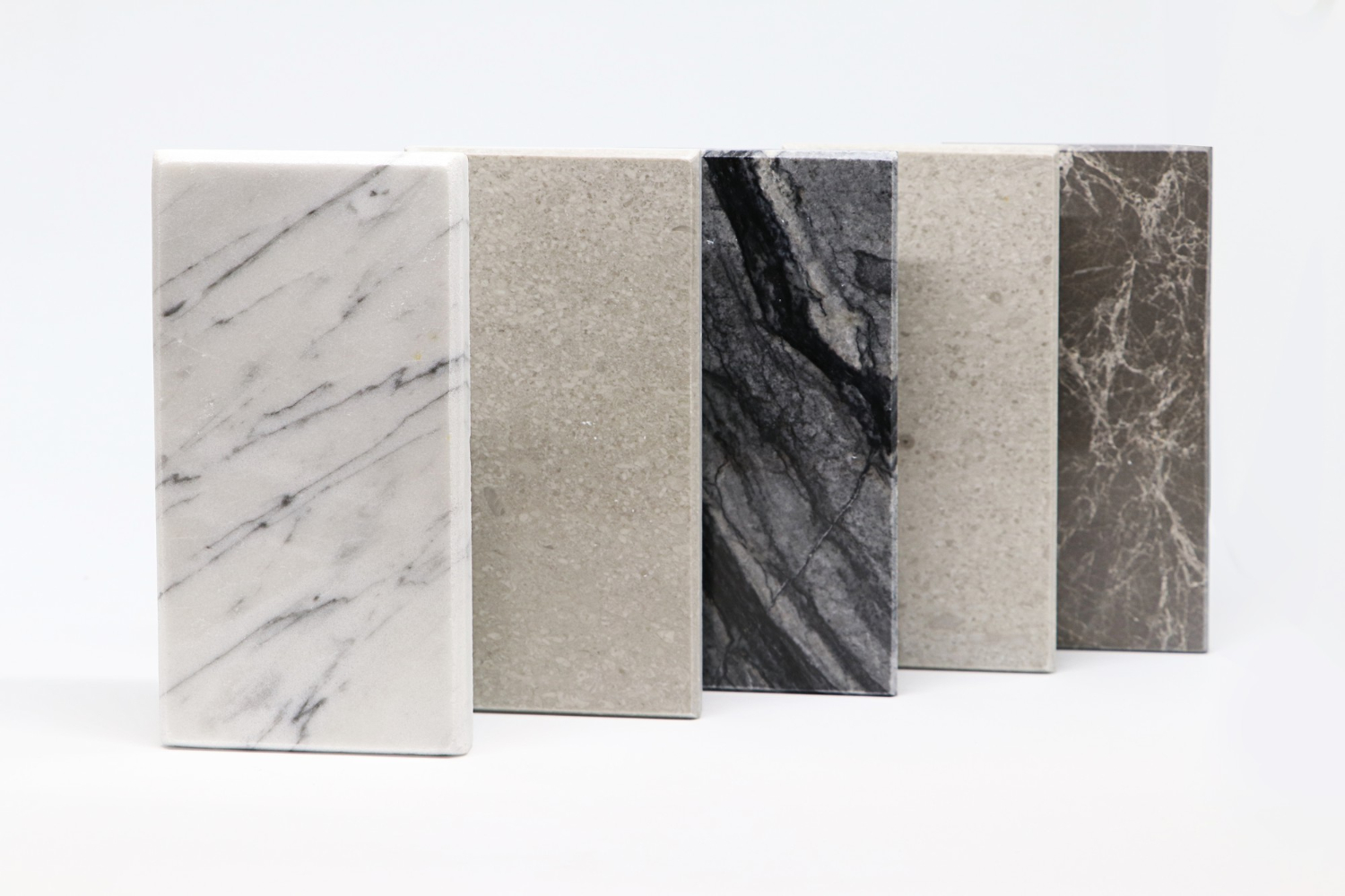 Porcelain Slabs in Rockville, MD: Why They’re the Smart Choice for ...
